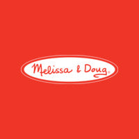 Melisa and doug – Ram Toys